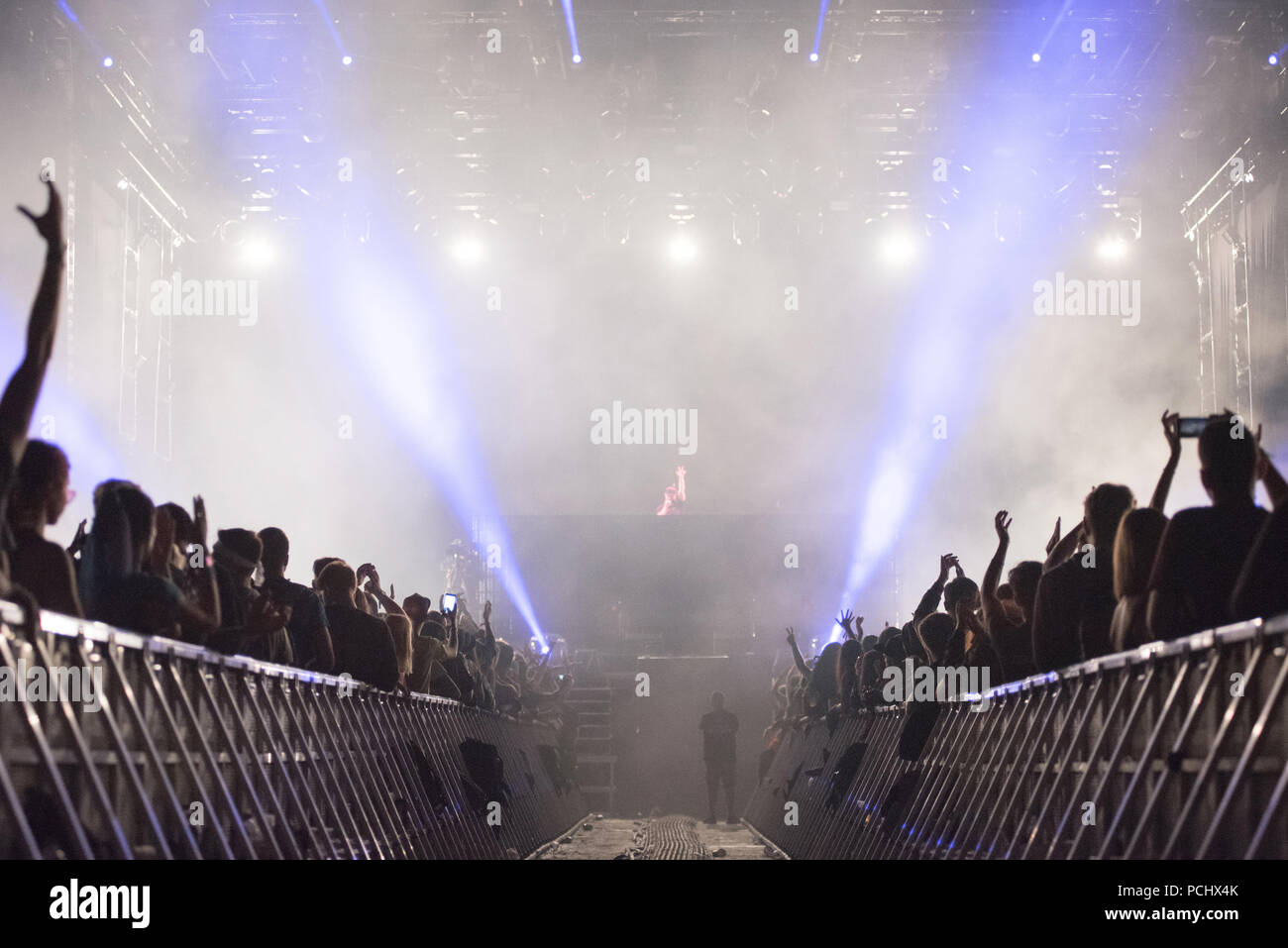 Excision hi-res stock photography and images - Alamy