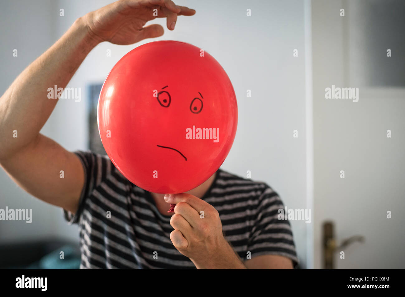 ShotShop Stock Photos & Images from Alamy