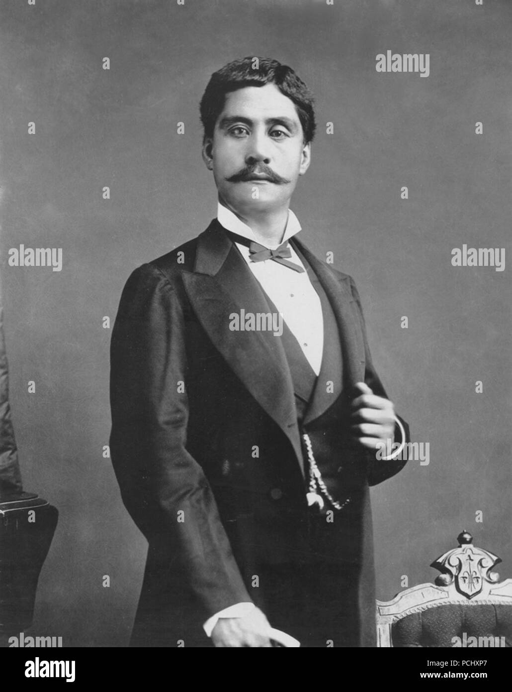 6 6 98 Black and White Stock Photos & Images - Alamy