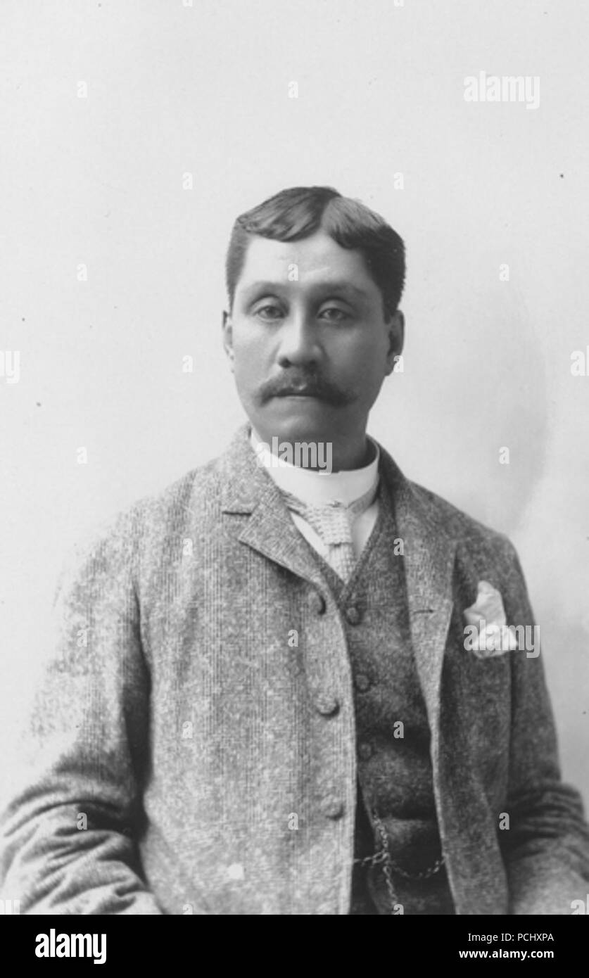 98 004 hi-res stock photography and images - Alamy