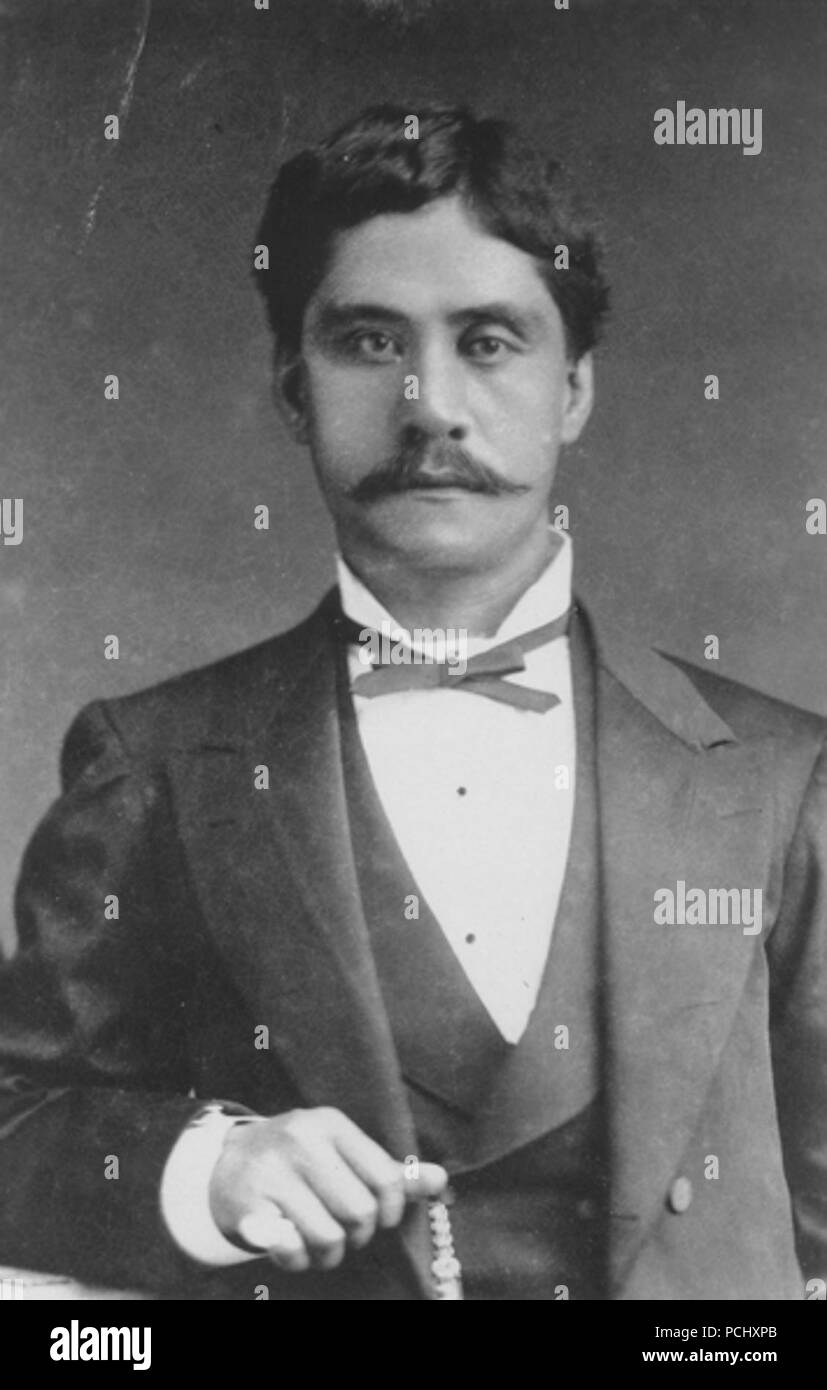 Kunuiakea hi-res stock photography and images - Alamy