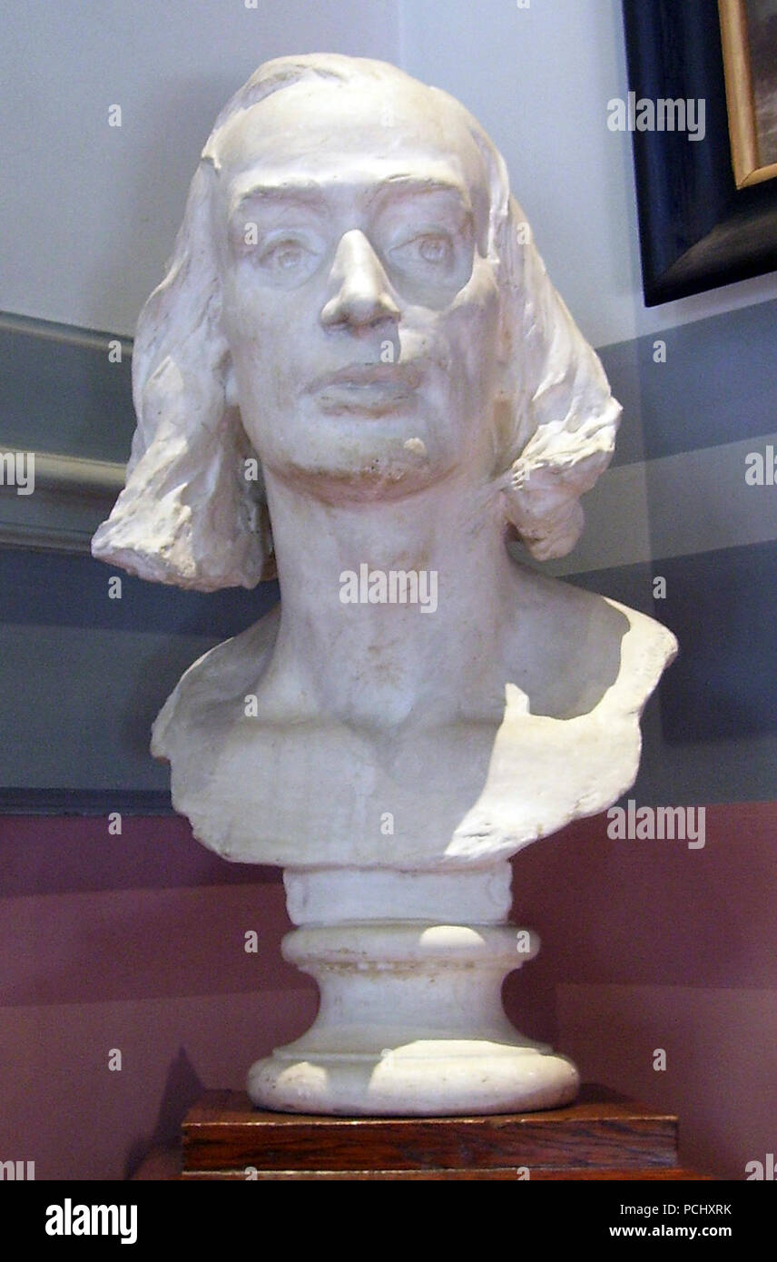 Glatigny hi-res stock photography and images - Alamy