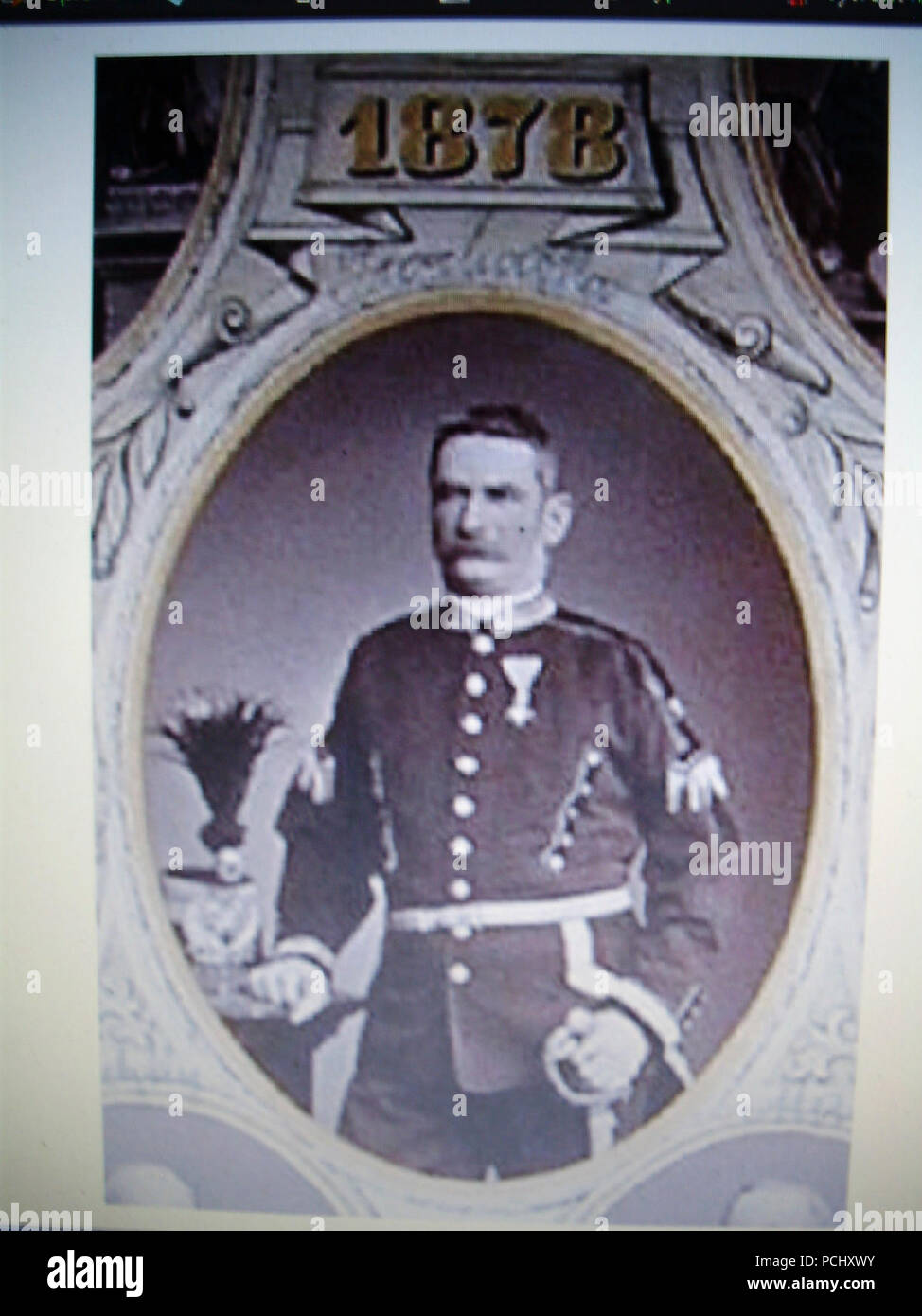 Prochaska hi-res stock photography and images - Alamy