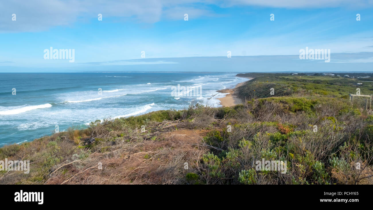 Barwon heads hi-res stock photography and images - Alamy