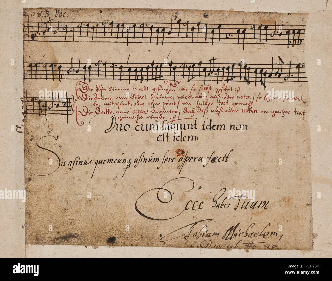 Album Amicorum Album Amicorum High Resolution Stock Photography and ...