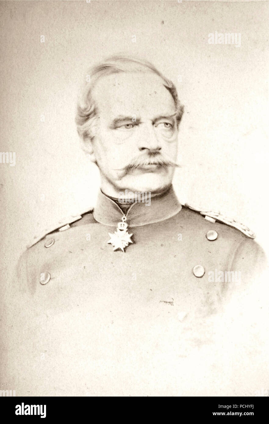 Albrecht roon hi-res stock photography and images - Alamy