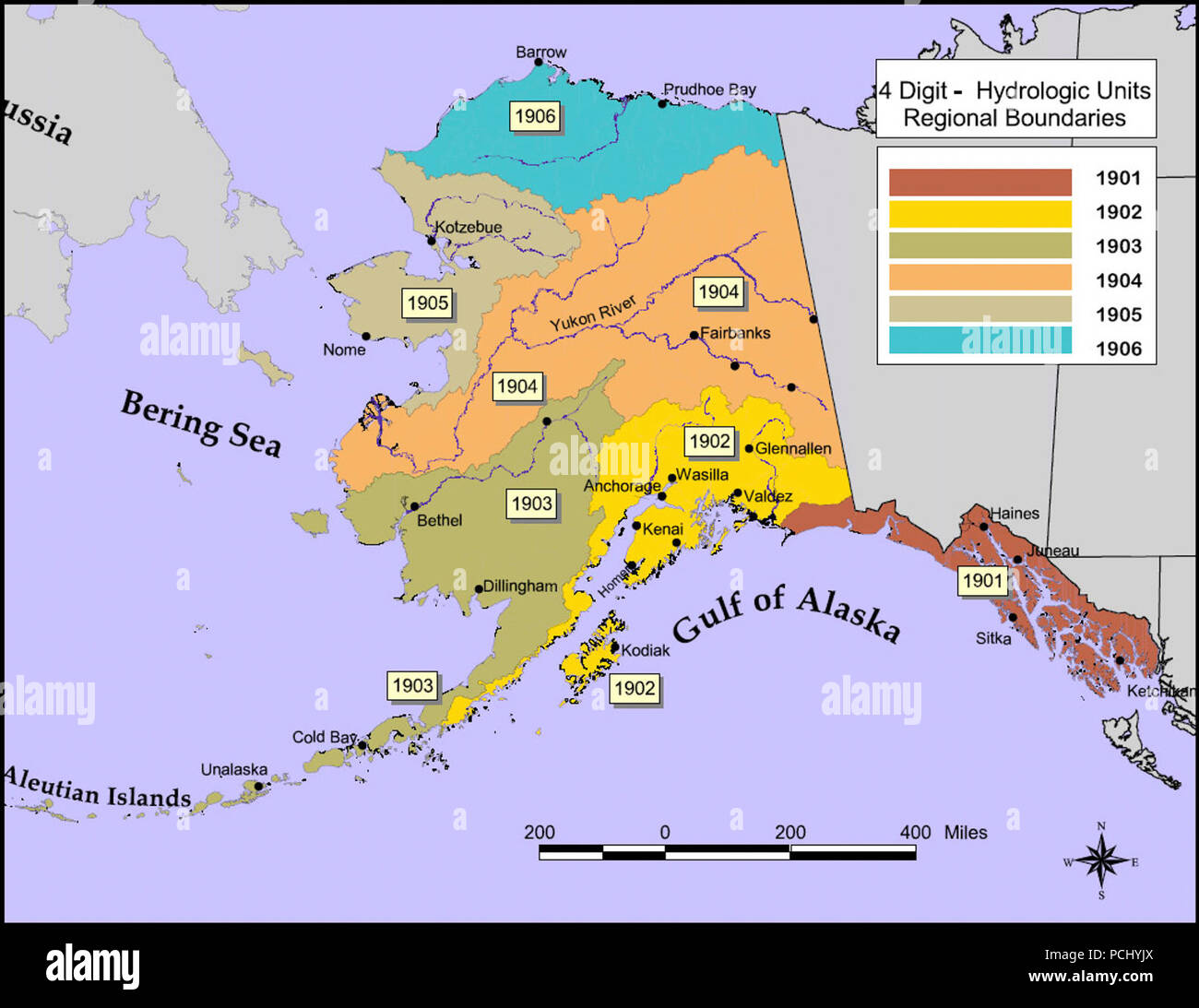 Hydrologic hi-res stock photography and images - Alamy