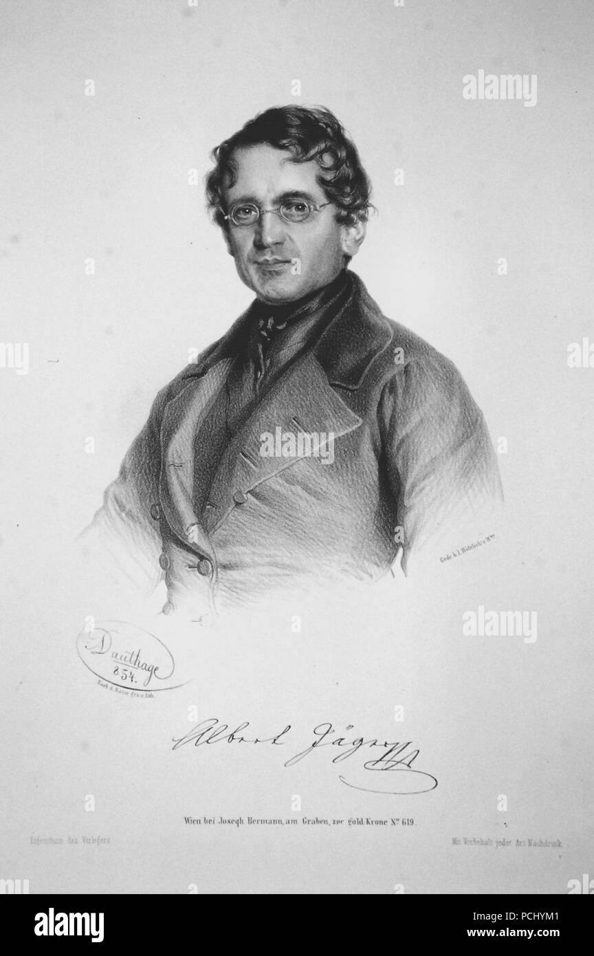 Jaeger artwork hi-res stock photography and images - Alamy