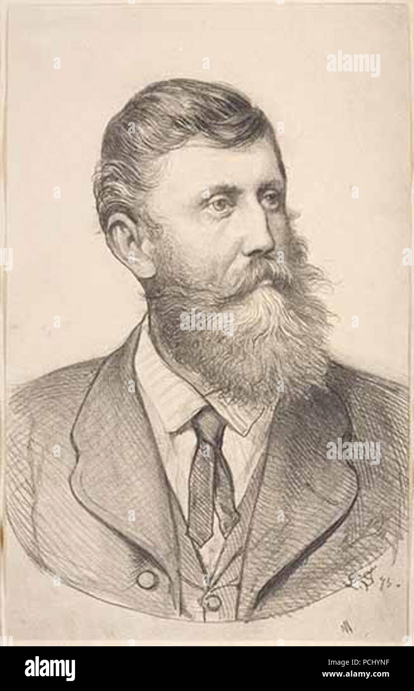 Albert Schmidt High Resolution Stock Photography and Images - Alamy