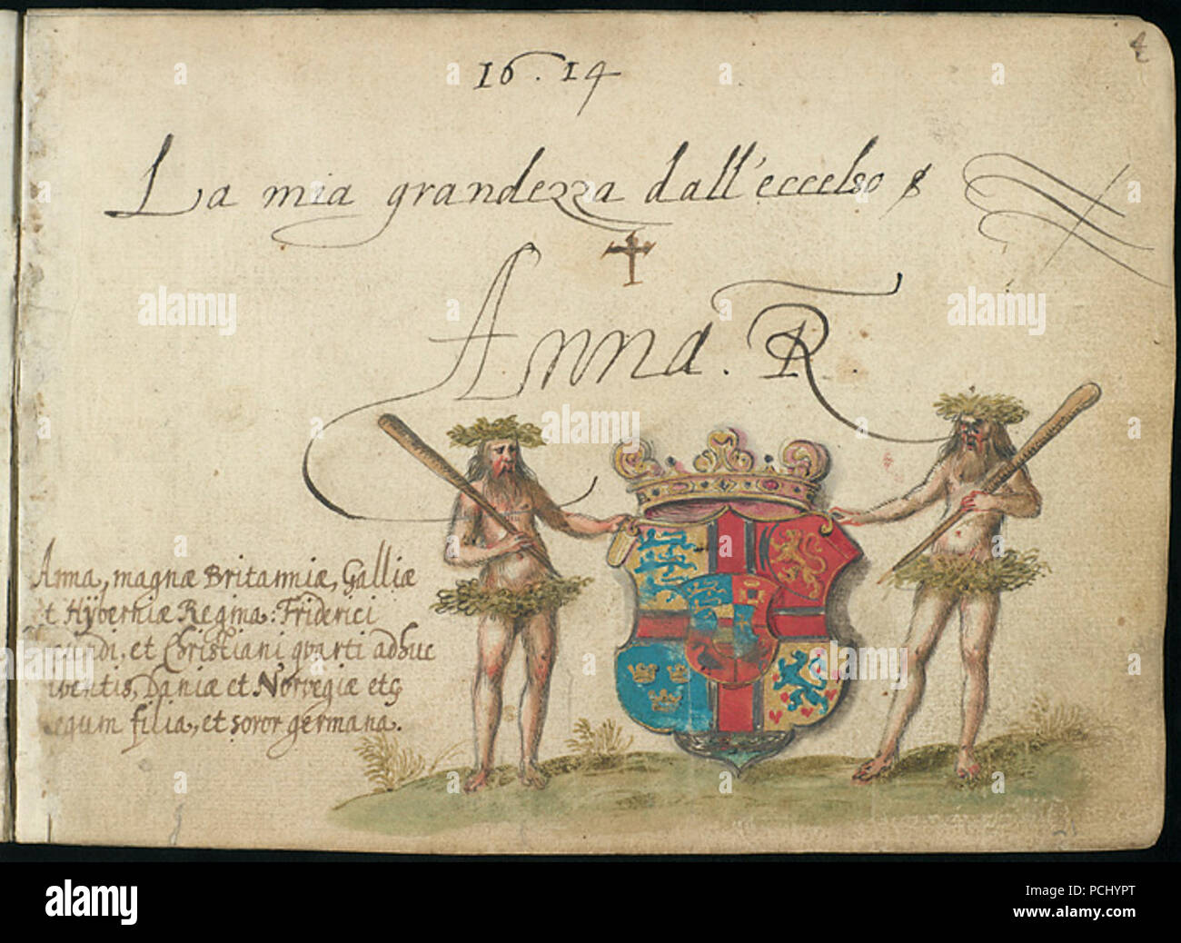 Album amicorum album amicorum hi-res stock photography and images - Alamy