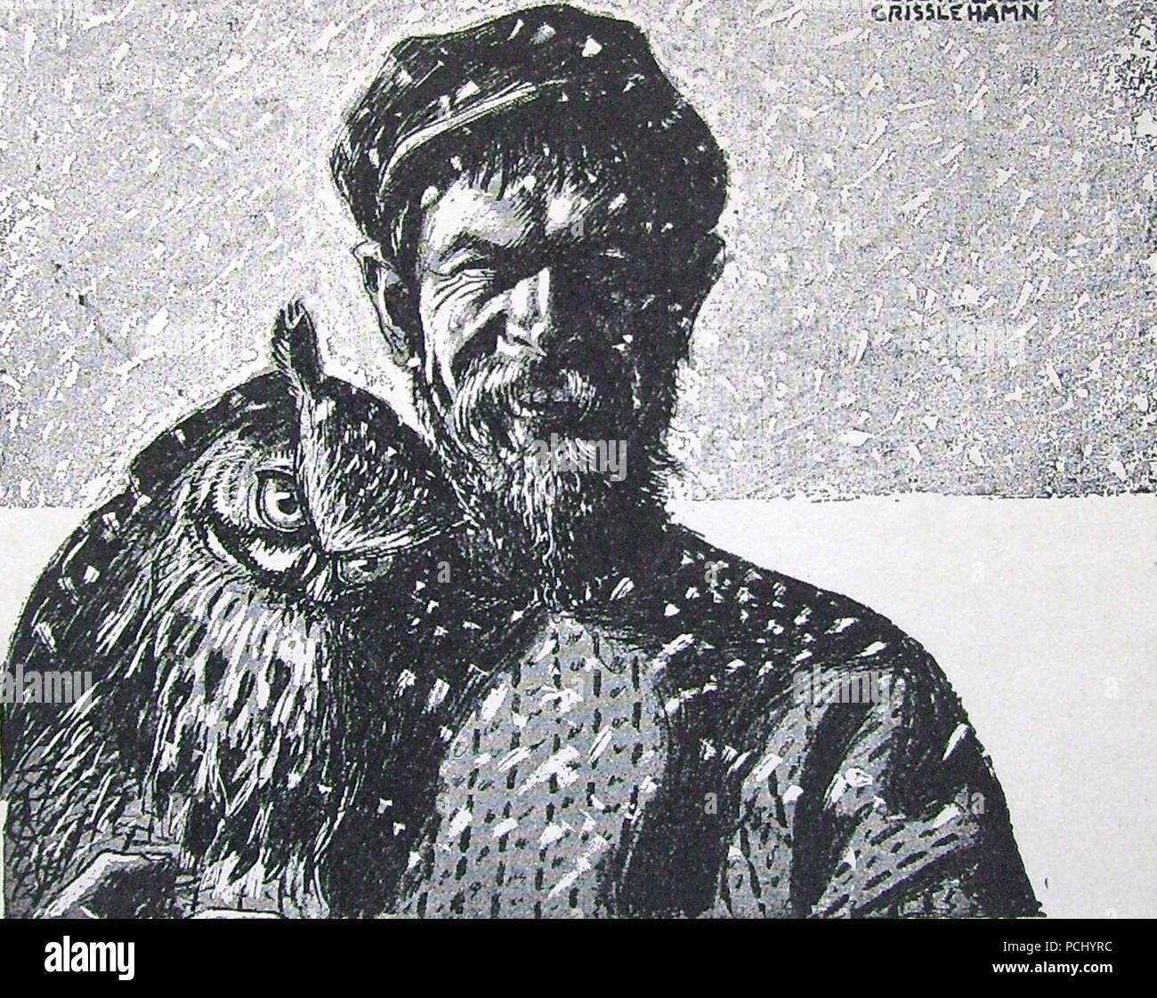 Albert engstrom hi-res stock photography and images - Alamy