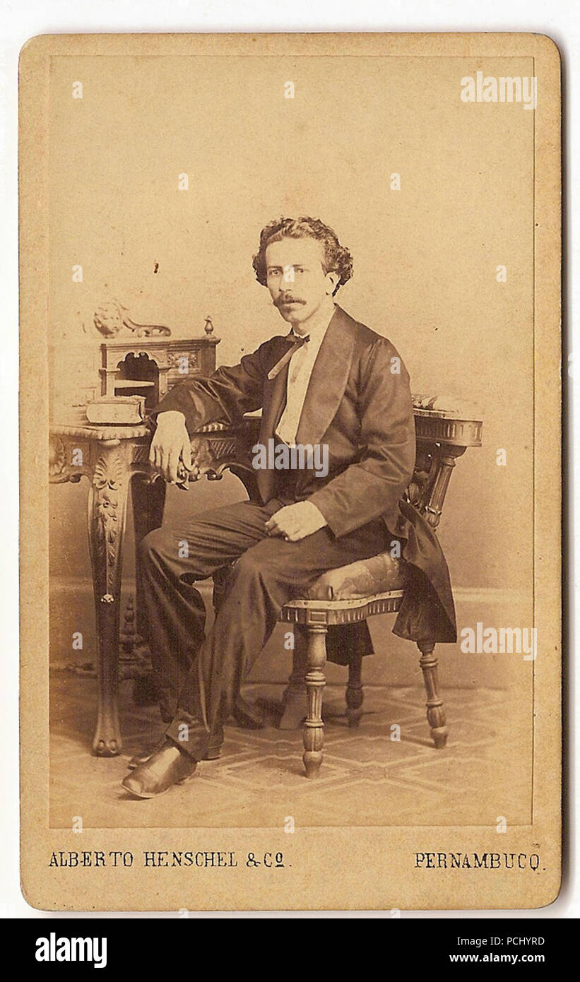 Bujari hi-res stock photography and images - Alamy