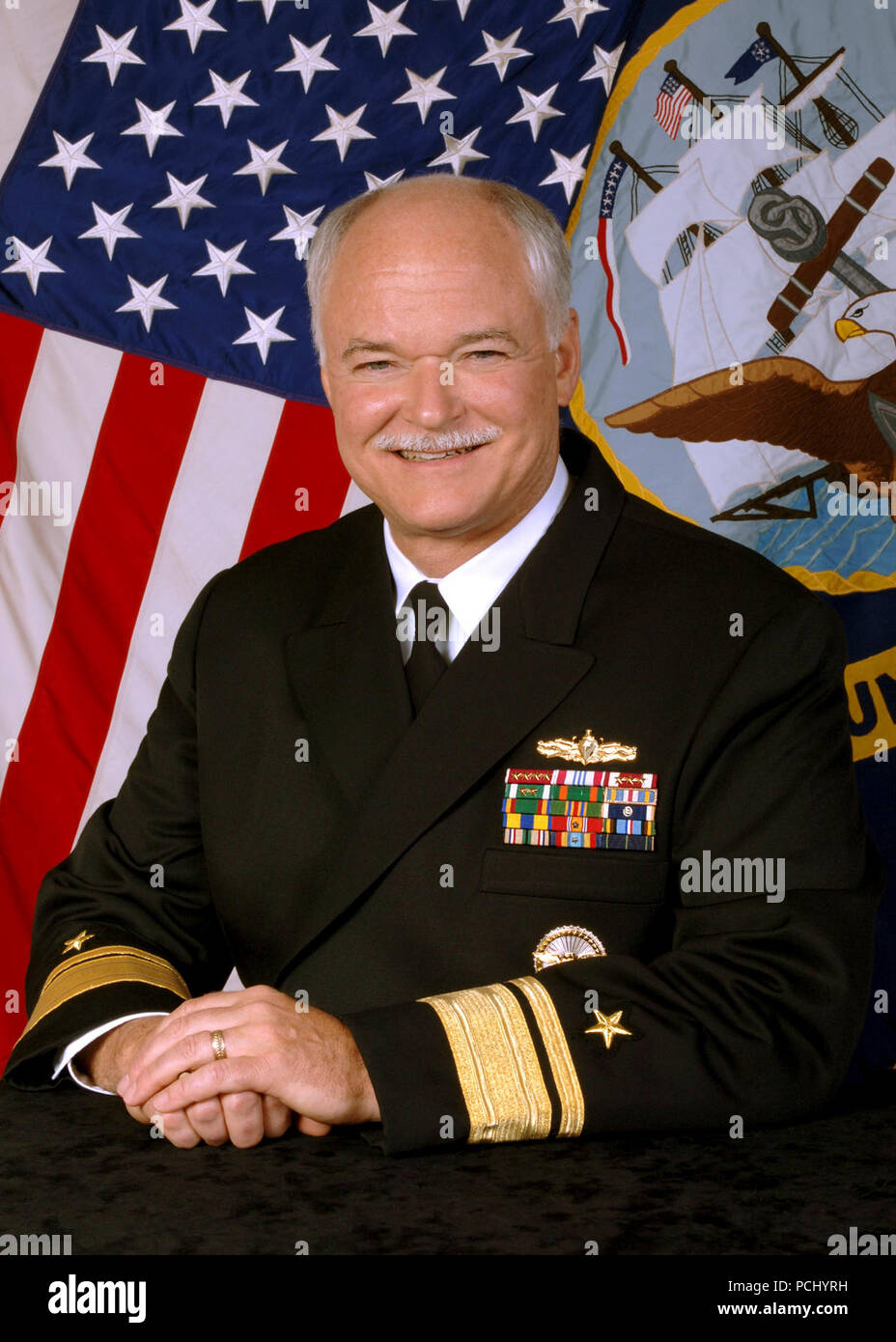 Alan b hi-res stock photography and images - Alamy