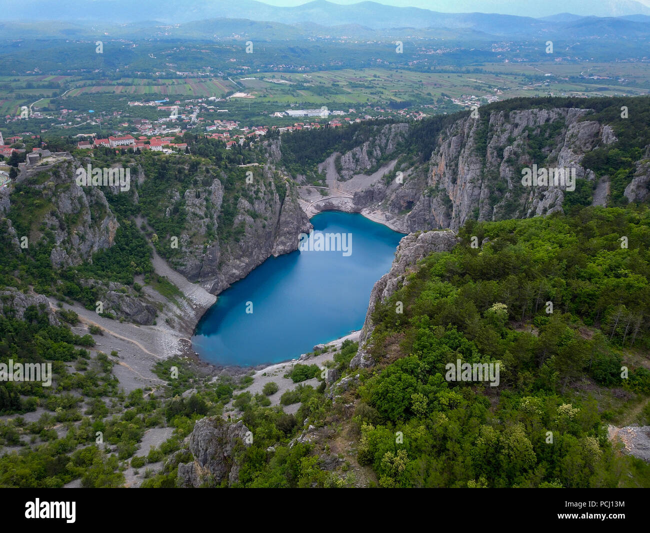 0440 hi-res stock photography and images - Alamy