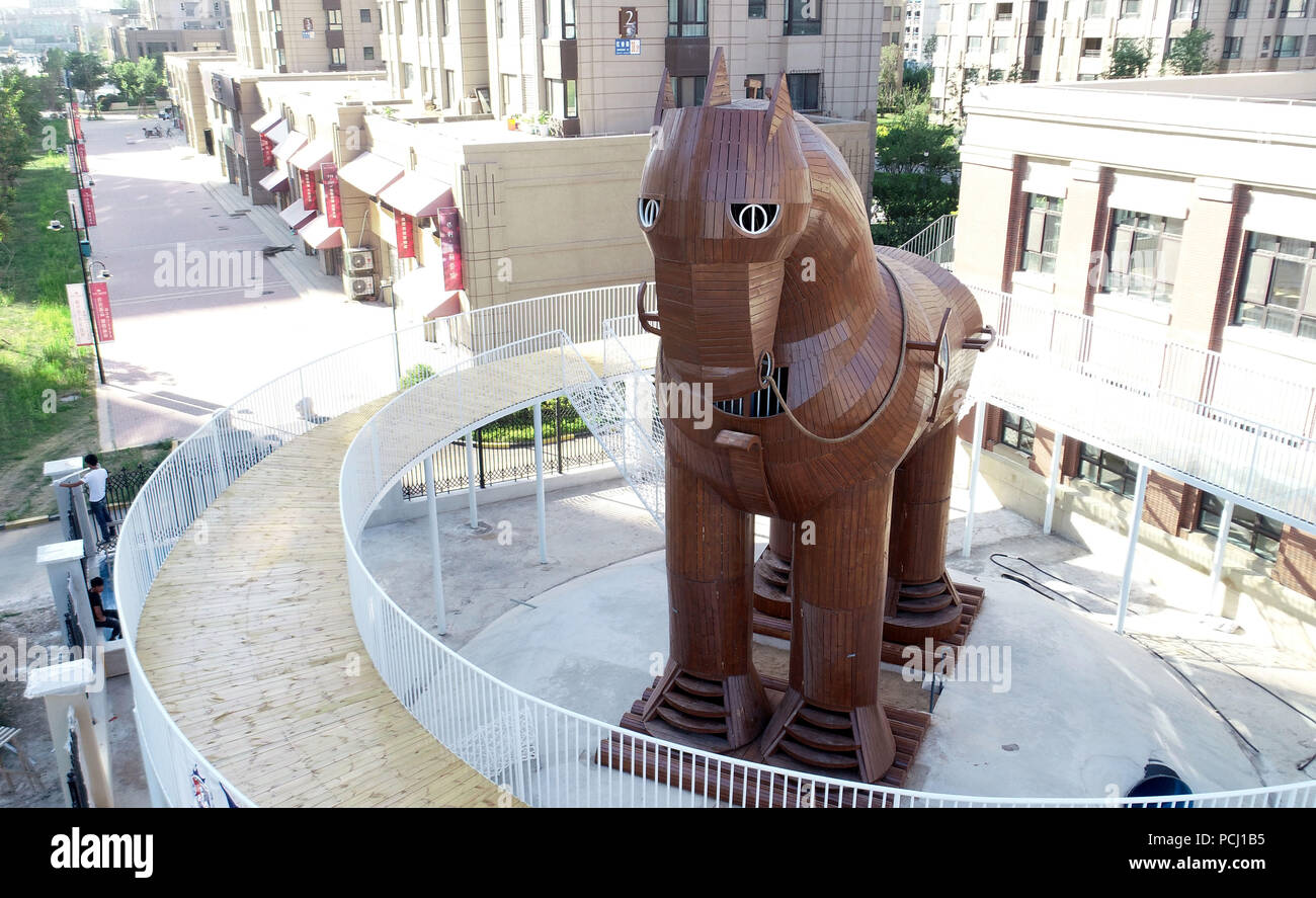 10 Meter Tall High Resolution Stock Photography and Images - Alamy