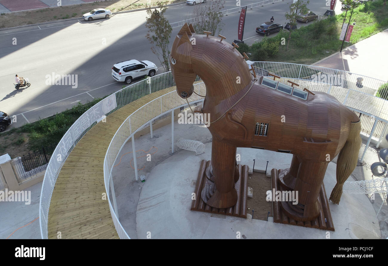 10 meter tall hi-res stock photography and images - Alamy