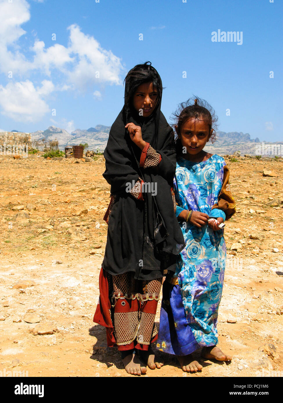 Al mahra hi-res stock photography and images - Alamy