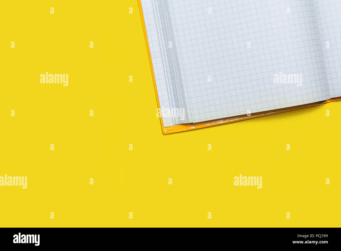 Draw workbook hi-res stock photography and images - Alamy