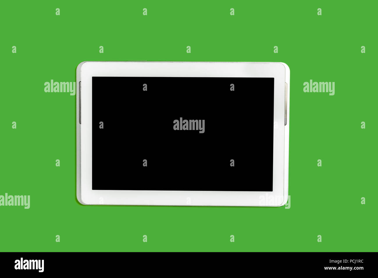 Plastic on green screen hi-res stock photography and images - Alamy