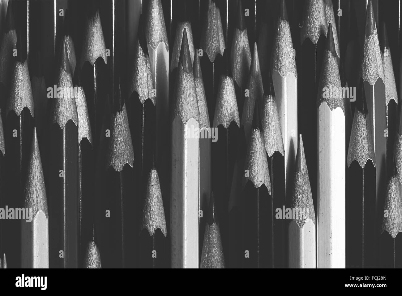 Red black writing Black and White Stock Photos & Images - Alamy