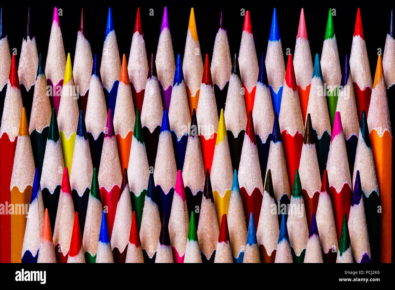 Ocd pattern hi-res stock photography and images - Alamy