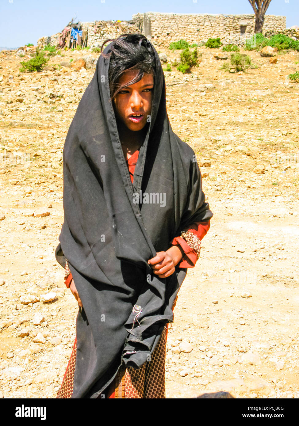 Al mahra hi-res stock photography and images - Alamy