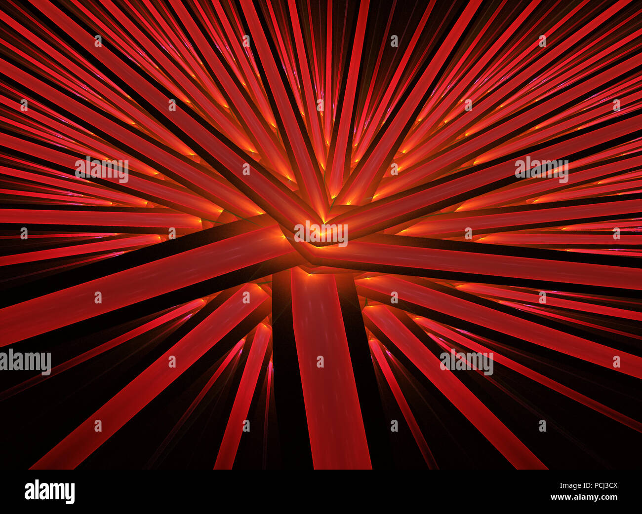 Abstract Fractal Patterns And Shapes Fractal Texture The Colors In