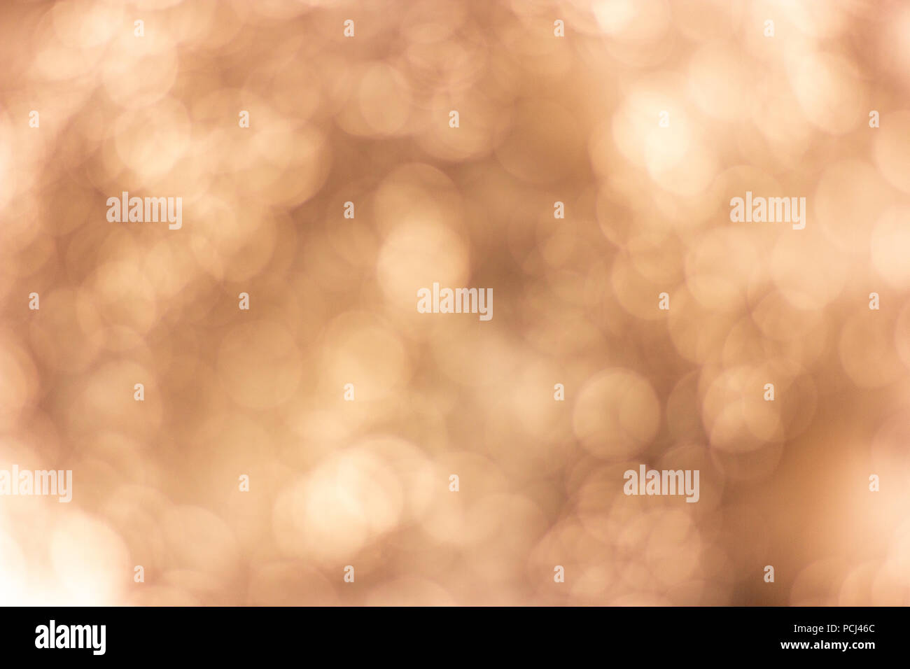 Romance couple blur abstract hi-res stock photography and images - Alamy