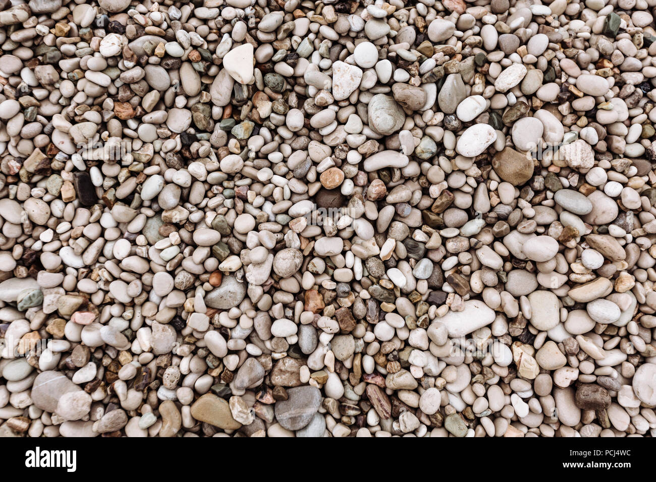 Natural background of stone texture. Marine stones Stock Photo - Alamy