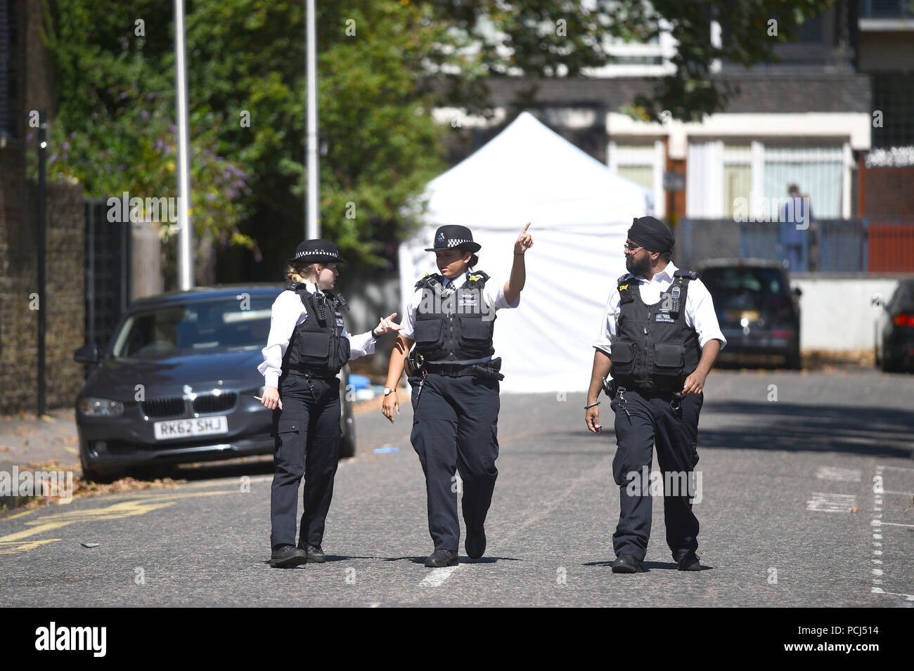 Moscow17 rapper incognito hi-res stock photography and images - Alamy