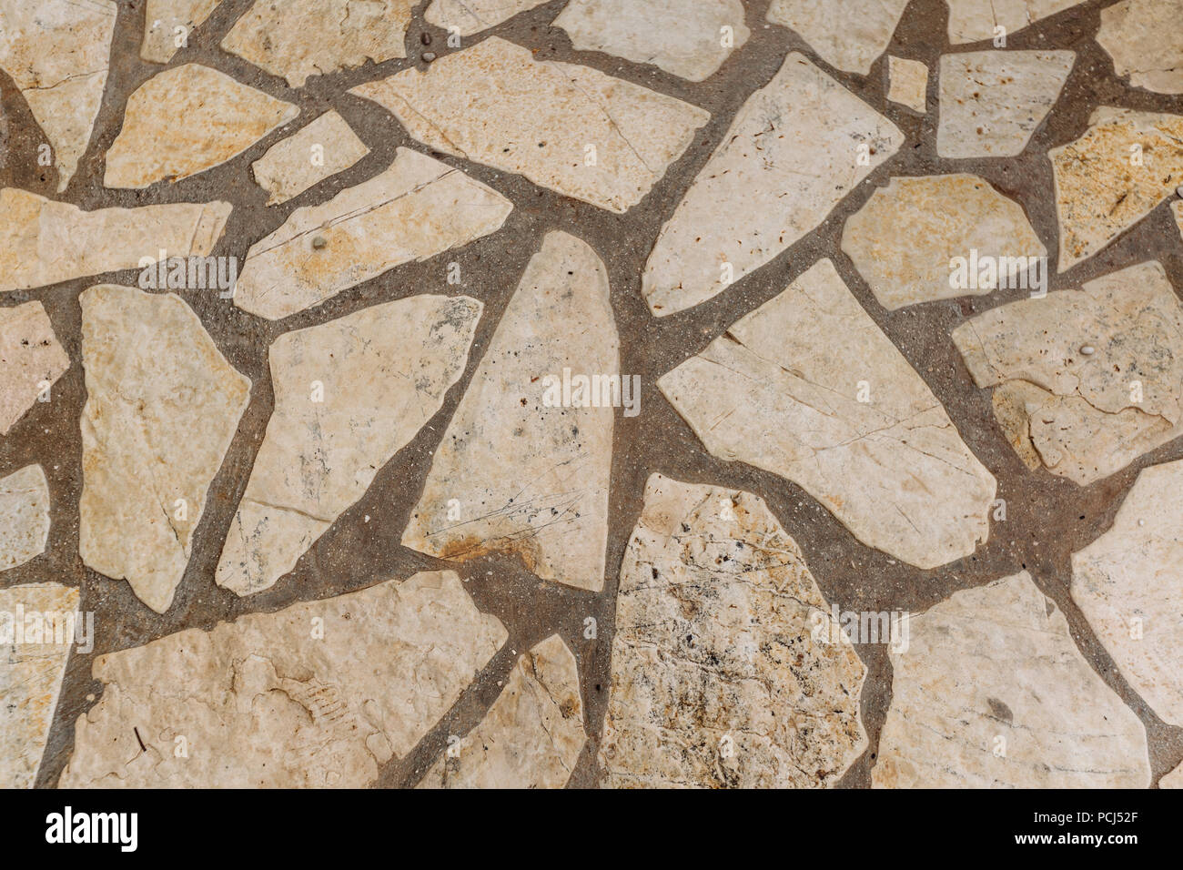 Natural background of stone texture Stock Photo - Alamy
