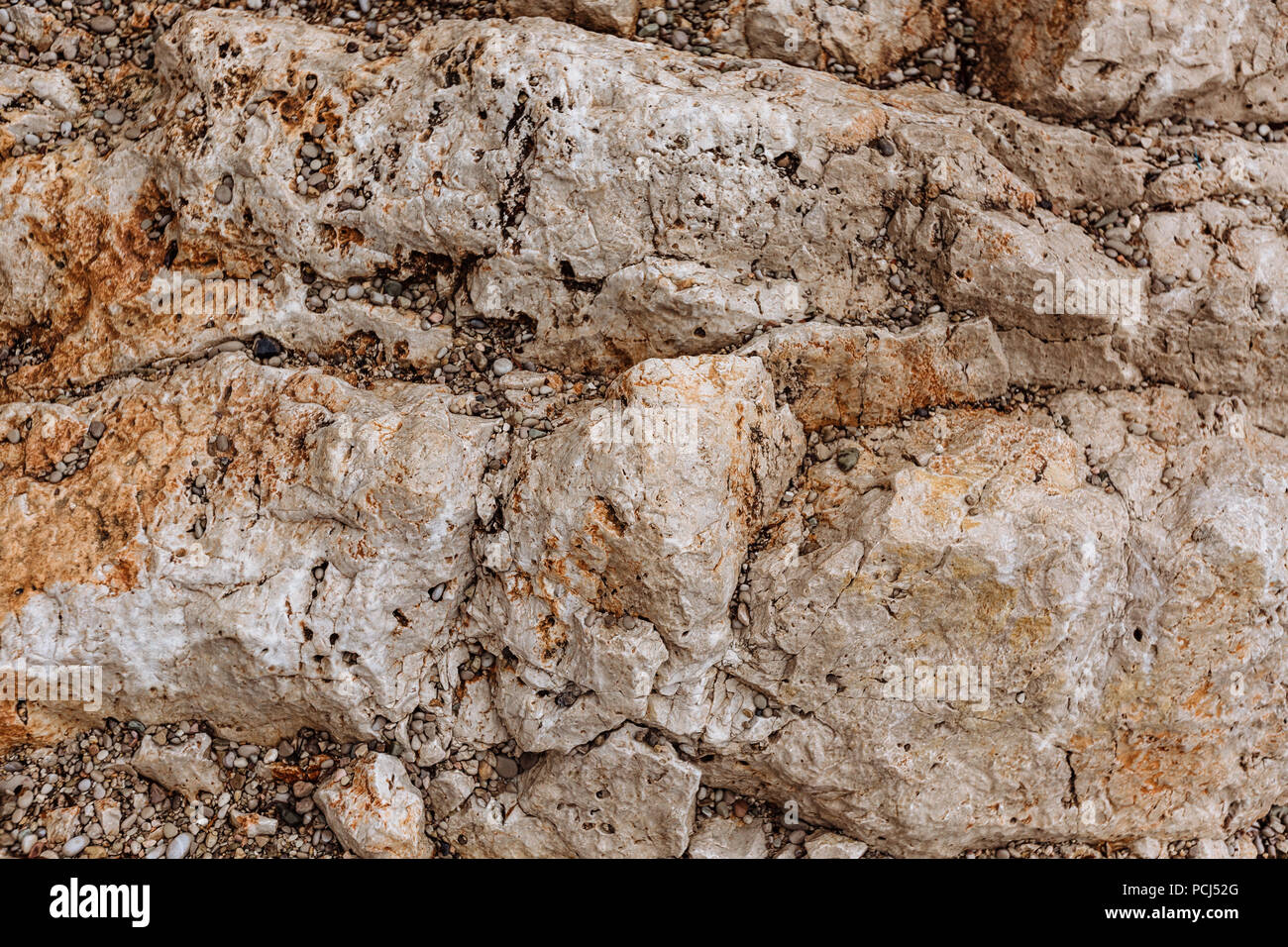 Natural background of stone texture Stock Photo - Alamy