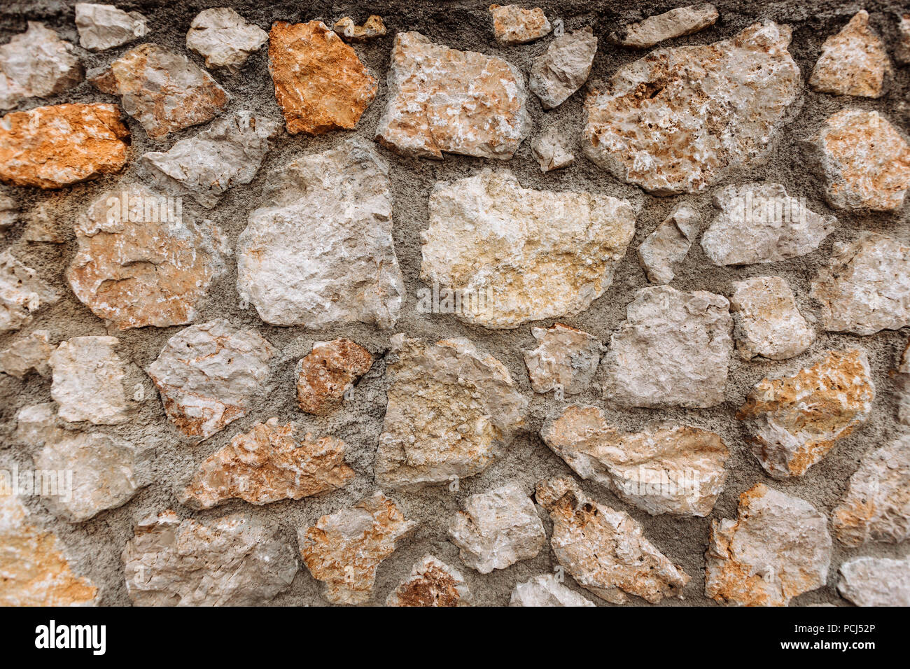 Natural background of stone texture Stock Photo - Alamy