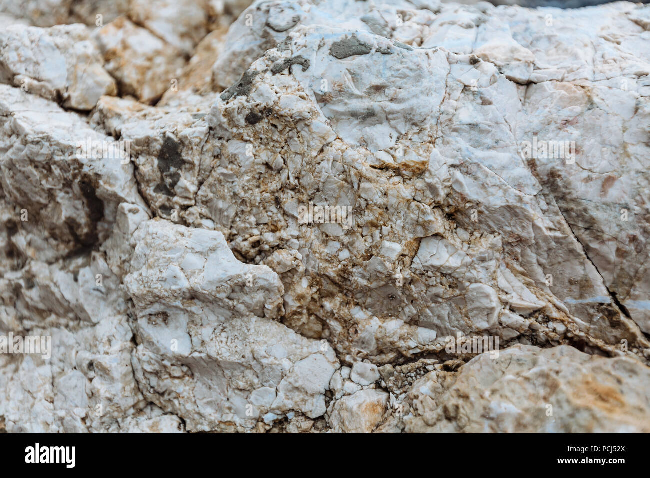 Natural background of stone texture Stock Photo - Alamy