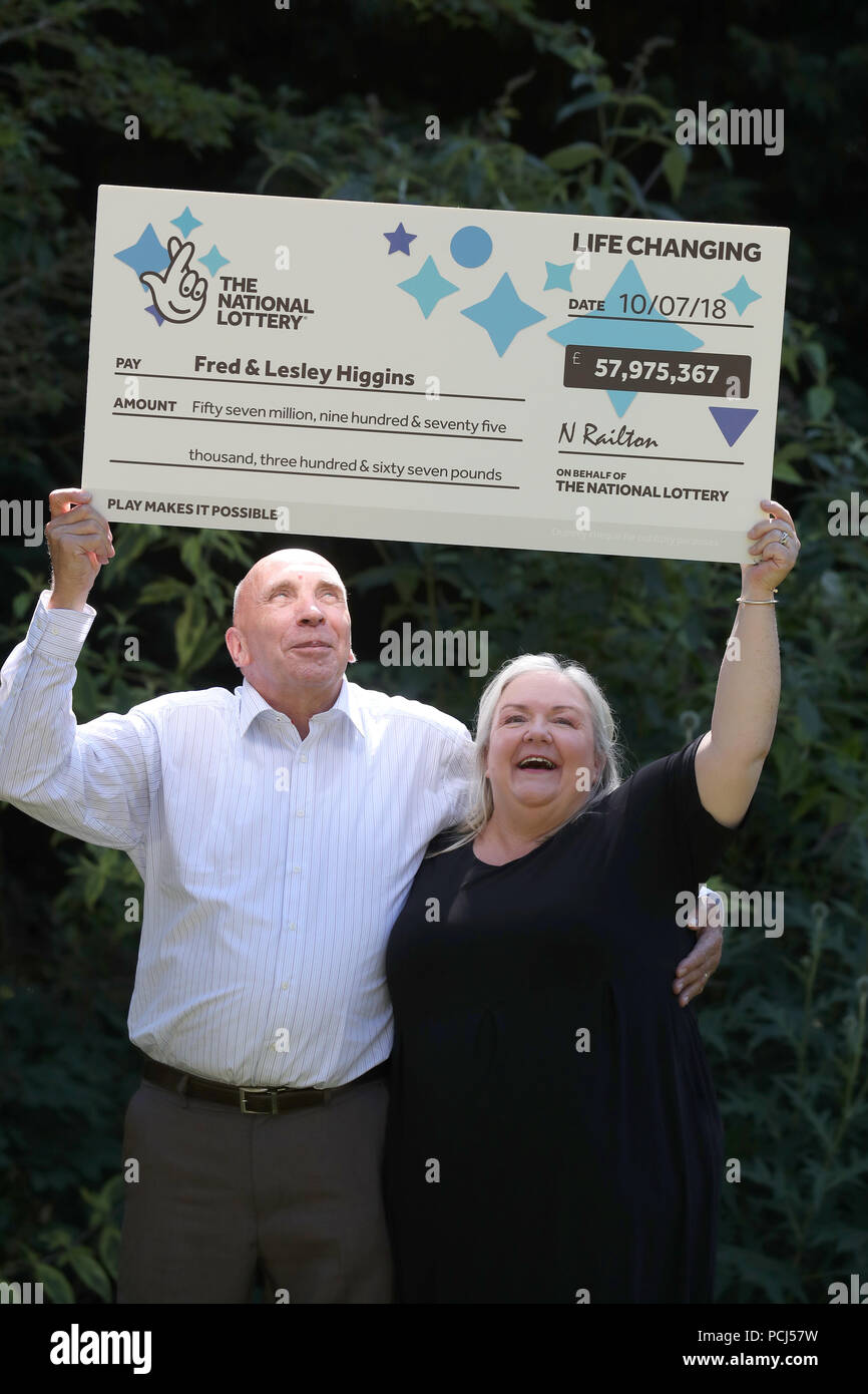 Lesley higgins hi-res stock photography and images - Alamy