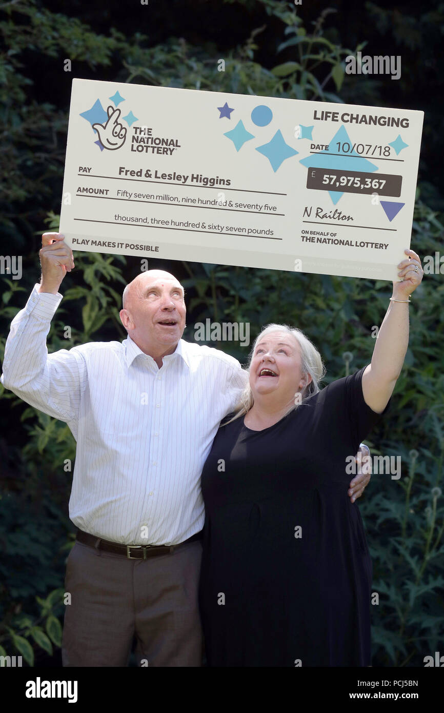 Lesley higgins hi-res stock photography and images - Alamy