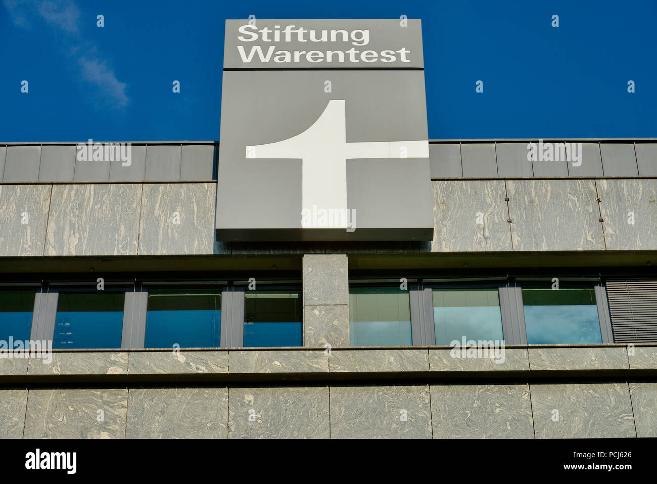 Character font hi-res stock photography and images - Alamy