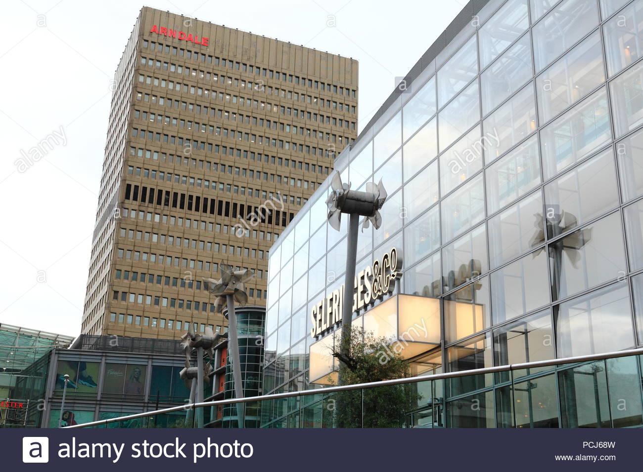 What is the ugliest building you have ever seen? : r/CasualUK