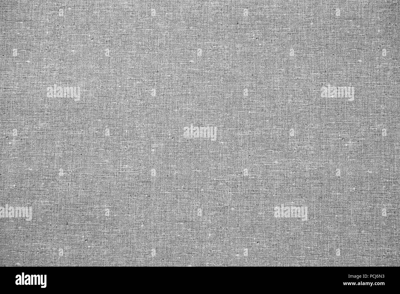 Canvas surface texture for background Stock Photo - Alamy