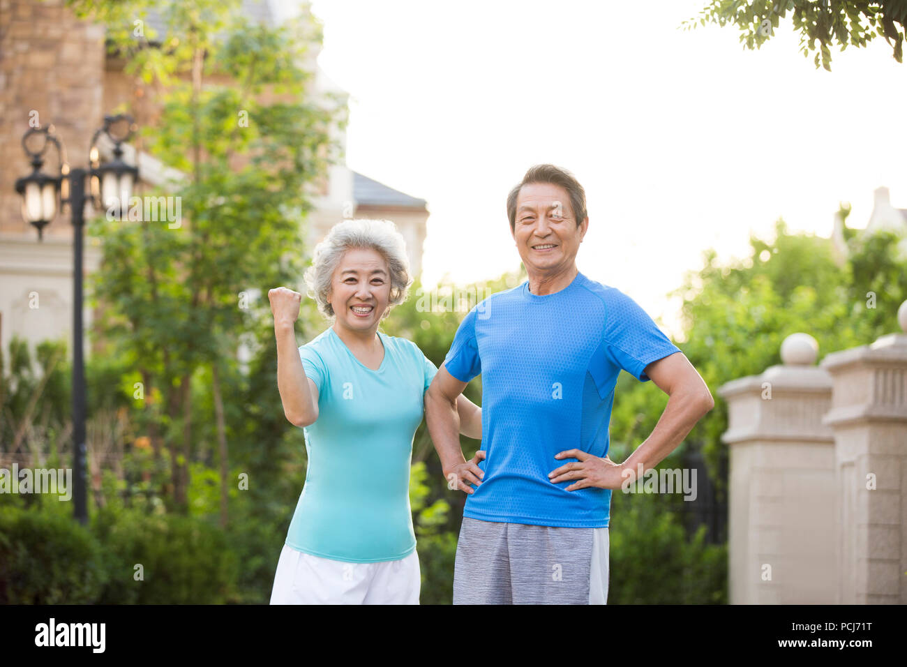 Indian couple being close hi-res stock photography and images - Alamy