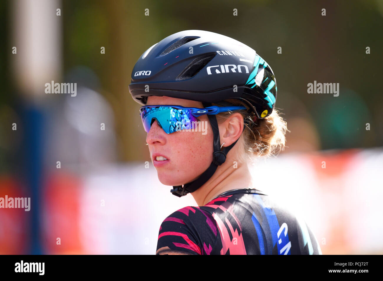 Alice barnes hi-res stock photography and images - Alamy