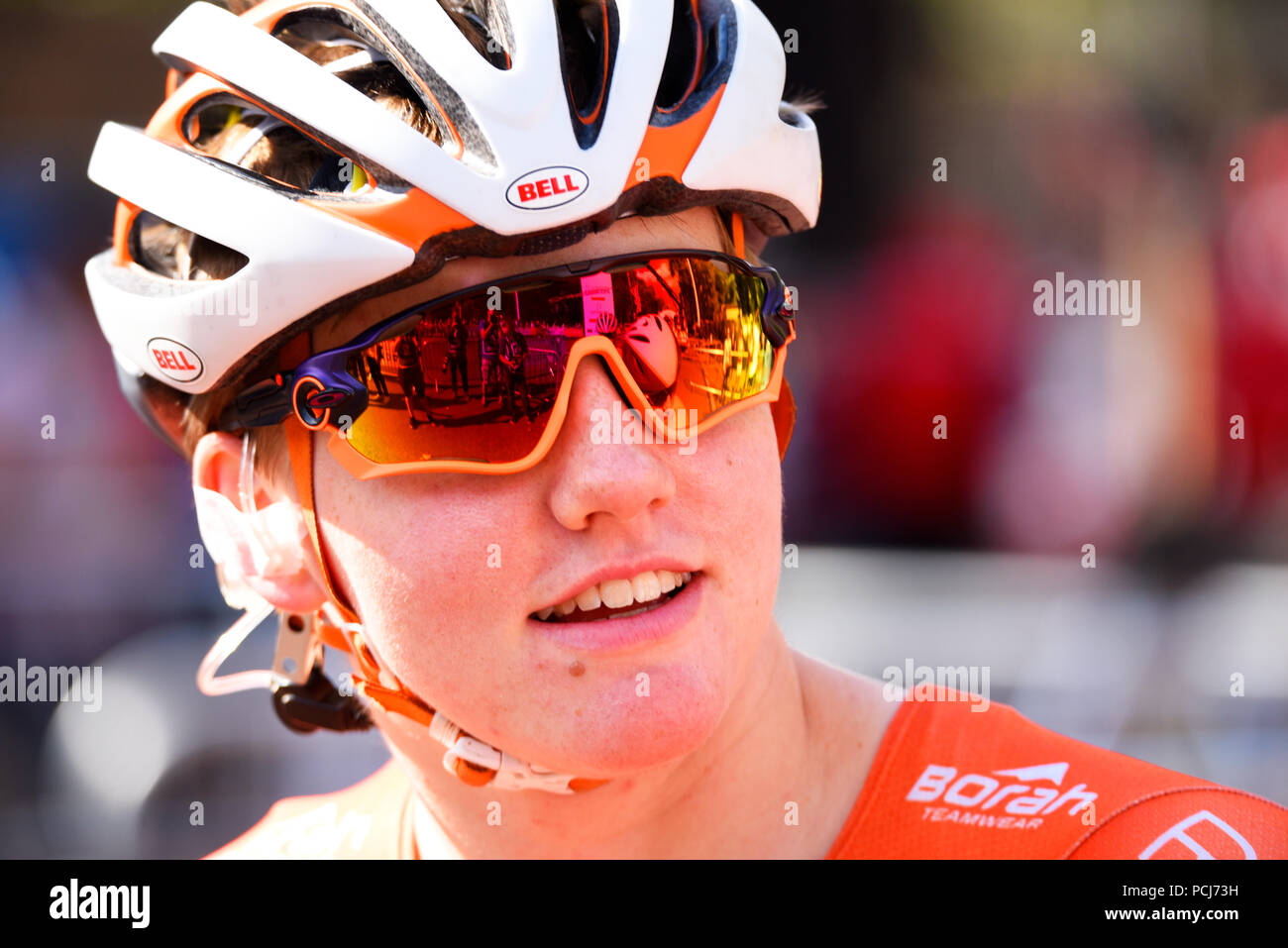 Kelly catlin hi-res stock photography and images - Alamy