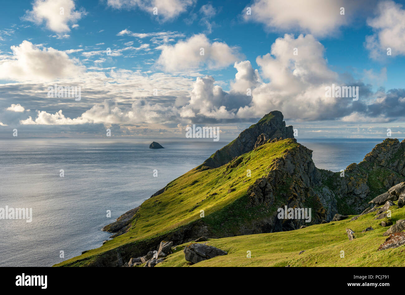 St kilda hi-res stock photography and images - Alamy