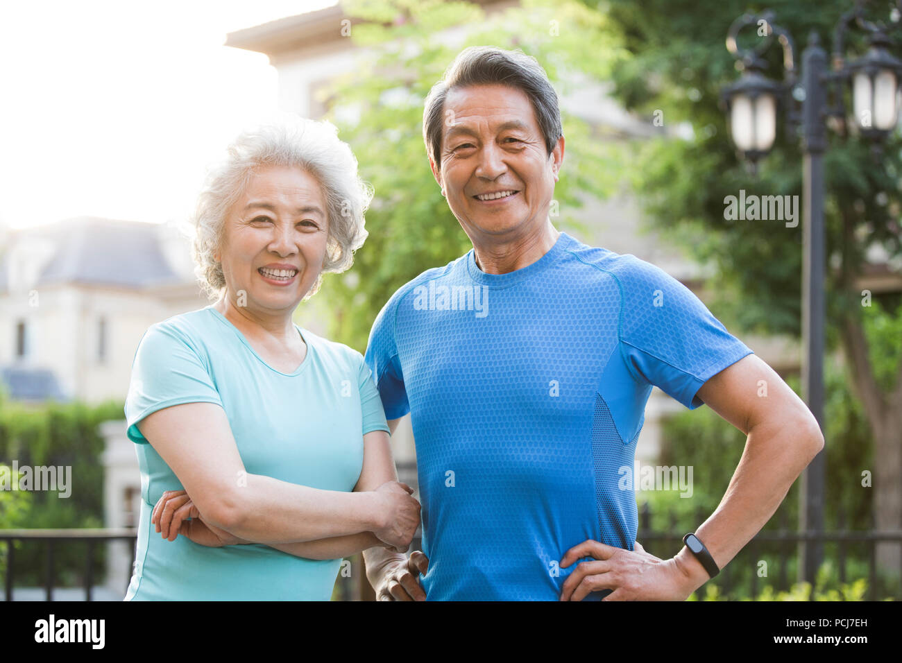 Indian couple being close hi-res stock photography and images - Alamy