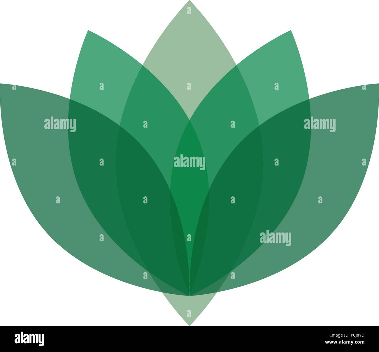 Silhouette transparency transparent Stock Vector Images - Alamy