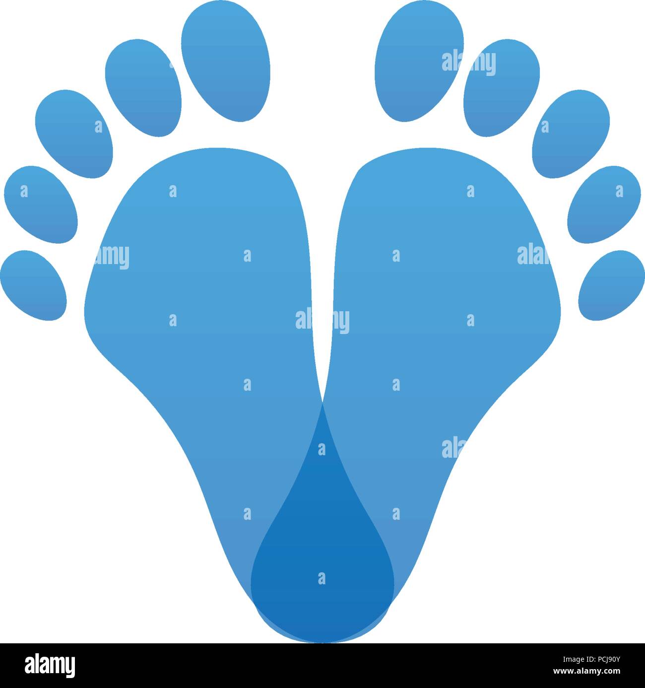 Transparant vector vectors hi-res stock photography and images - Alamy