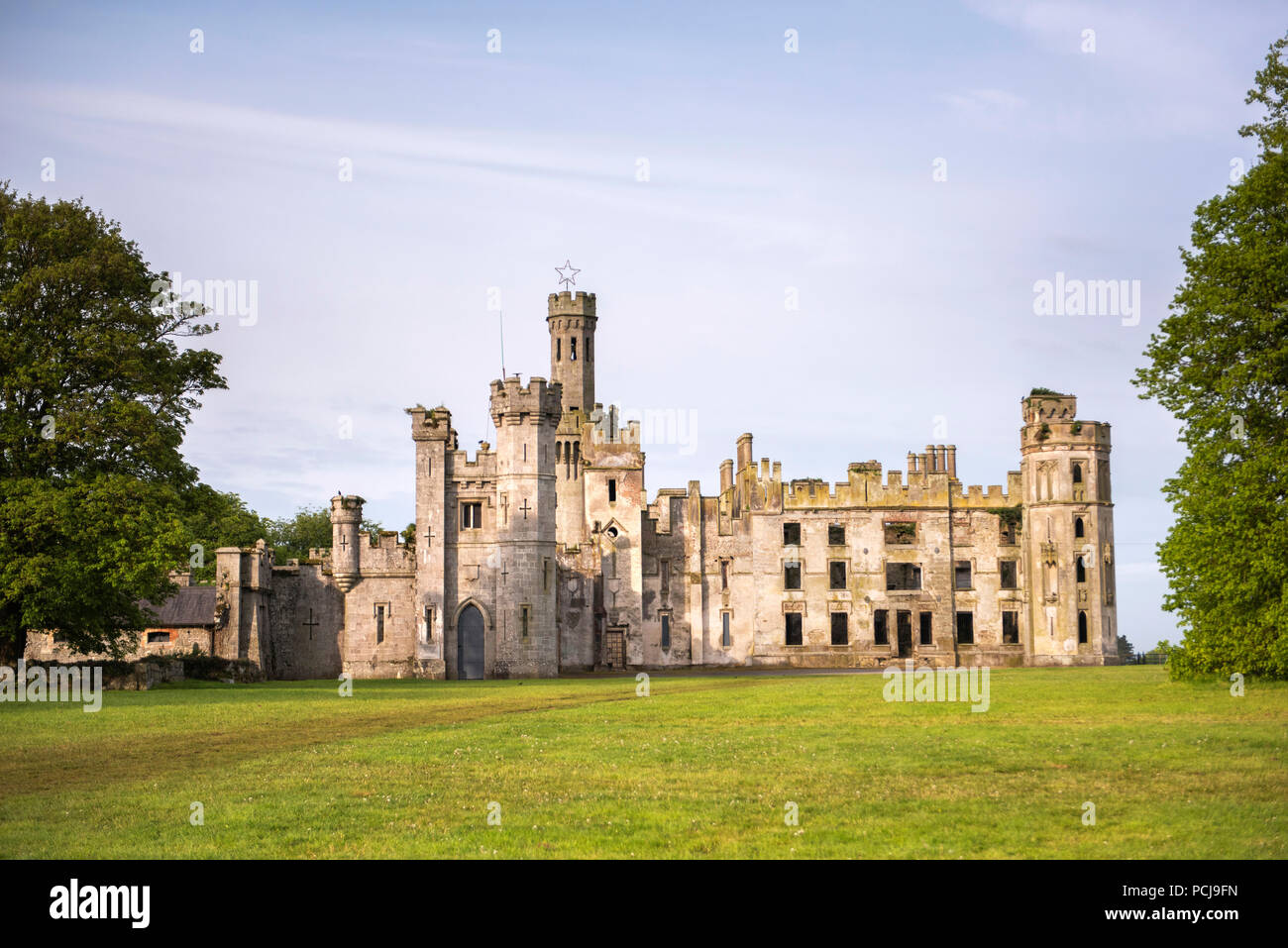 Duckett’s grove hi-res stock photography and images - Alamy