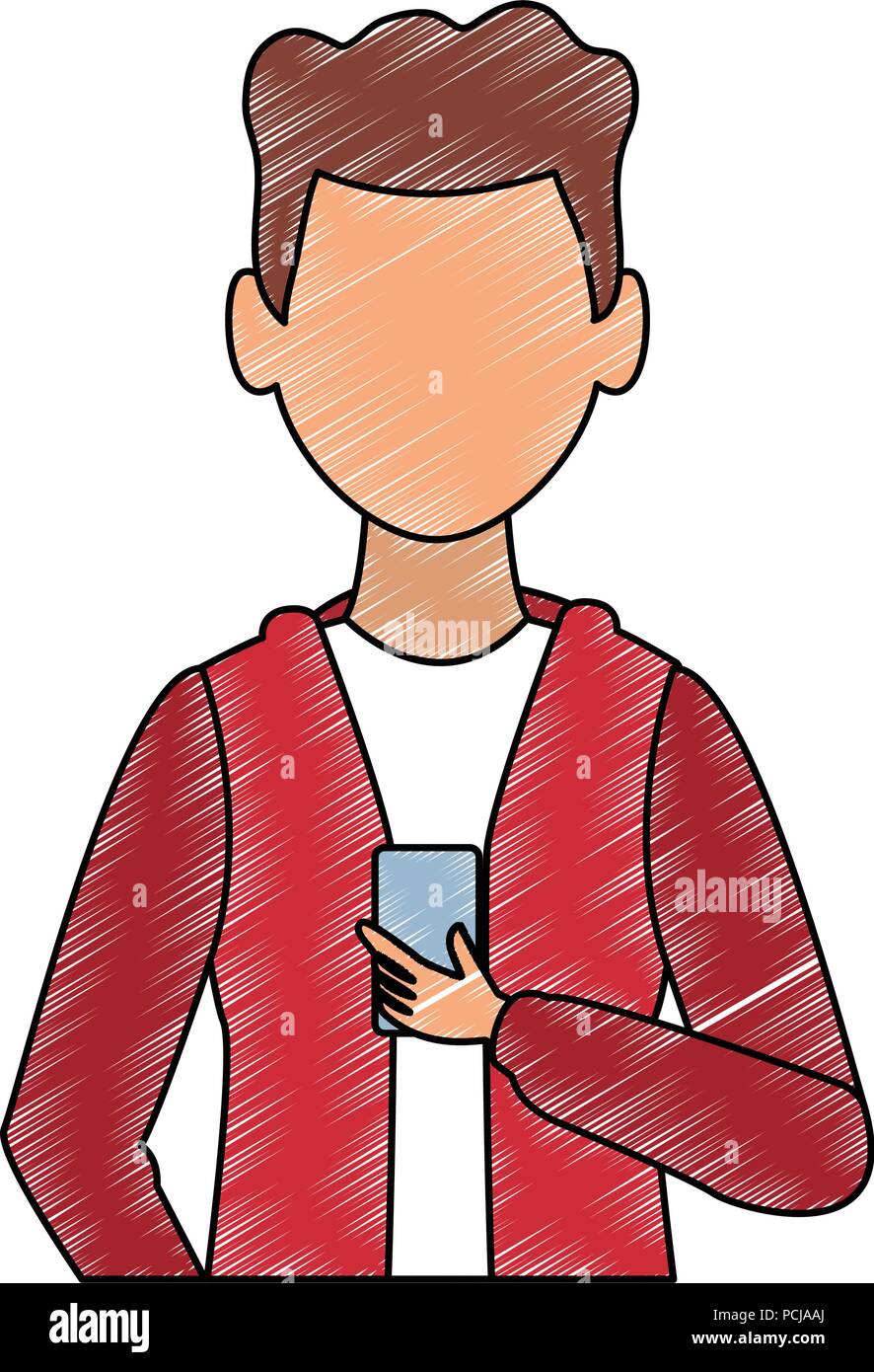 Eyes using Stock Vector Images - Alamy