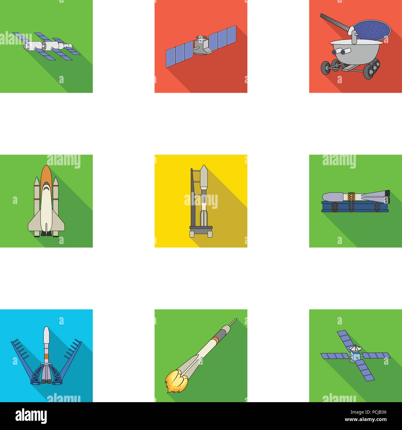 analysis,antenna,apparatus,battery,cargo,collection,cosmonaut,cosmos ...
