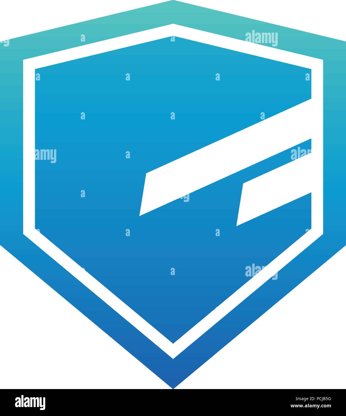 Private firm Stock Vector Images - Alamy